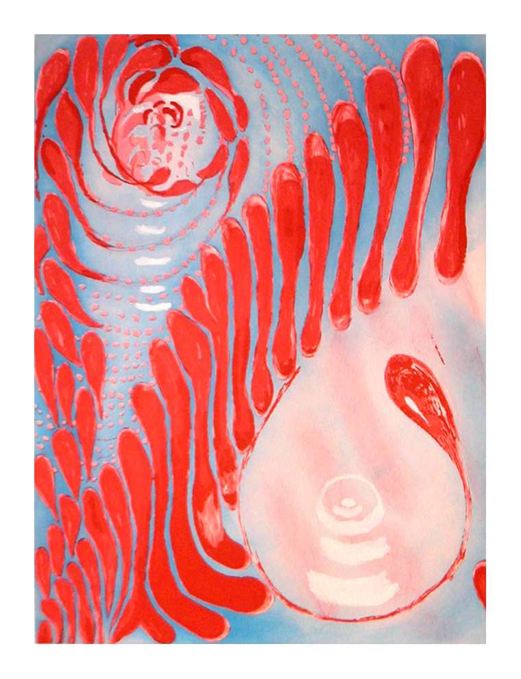 Vintage Prints – Page 3 – Paris Review Prints